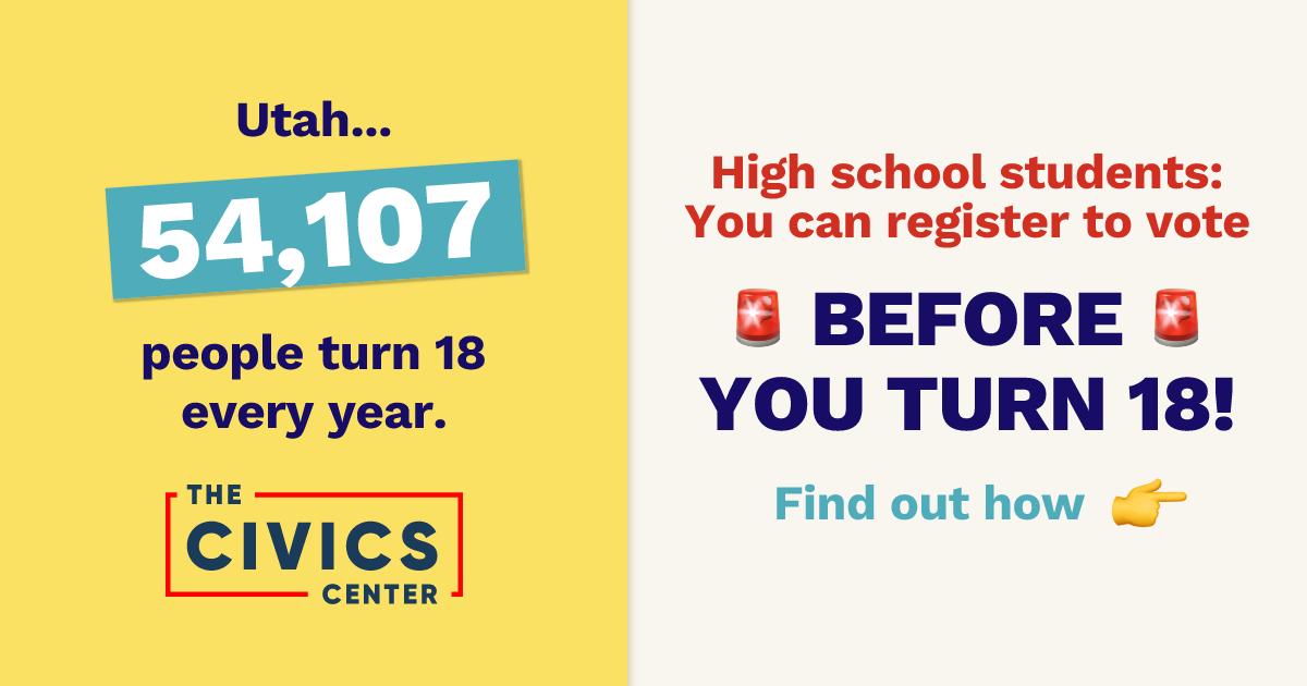 Utah NHL 2nd Anniversary and 2026 Stanley Cup Playoffs - News Usa Today